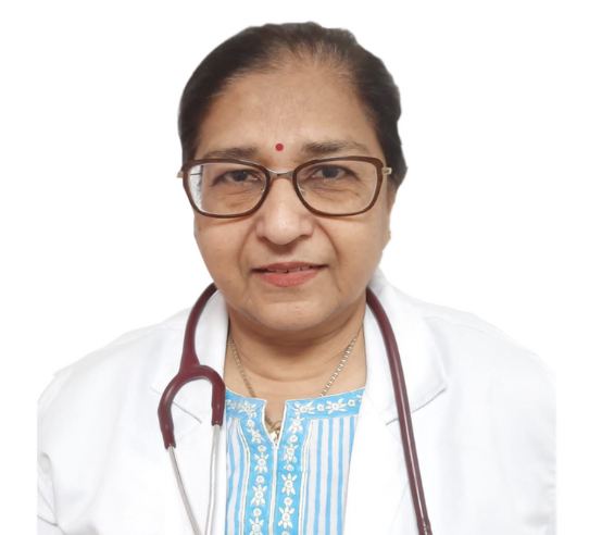Somani Hospital